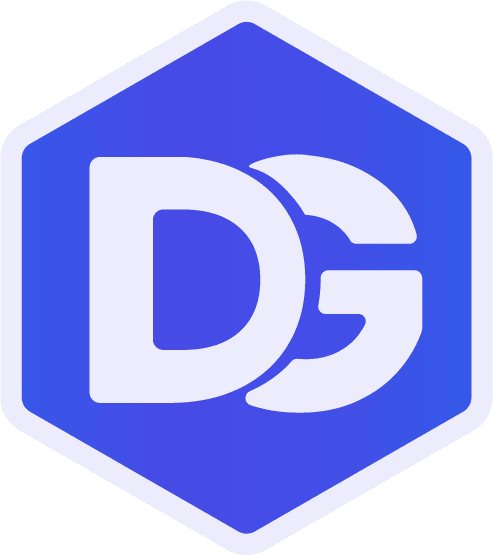 0rakium (Paladium) - Discord Server | DiscordGate